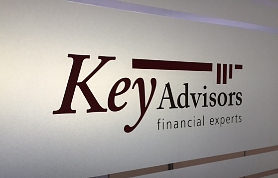 Willkommen bei Key Advisors - keyadvisors.ch