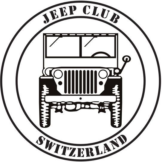 Home - Jeepclub Webseite!