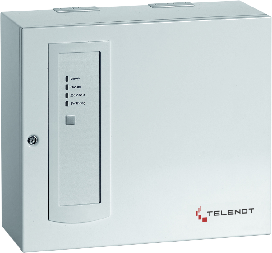 ISDN Wählgeräte Preise - SafeTech
