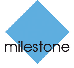 Milestone Videomanagement Software - SafeTech