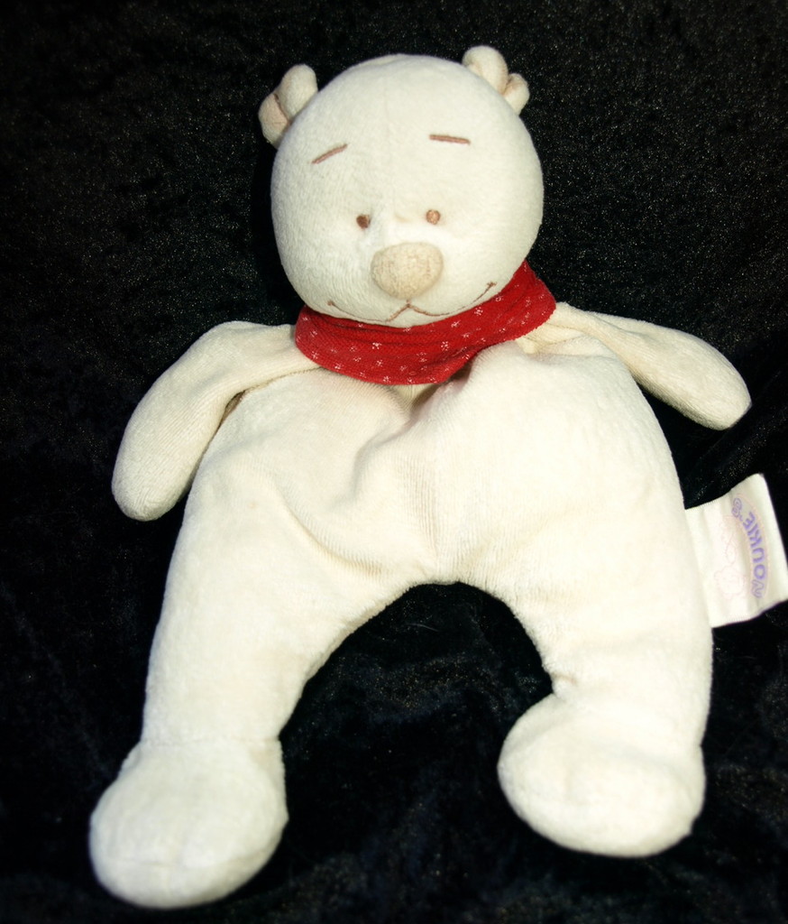 Noukie's - Kuscheltier-Oase.de