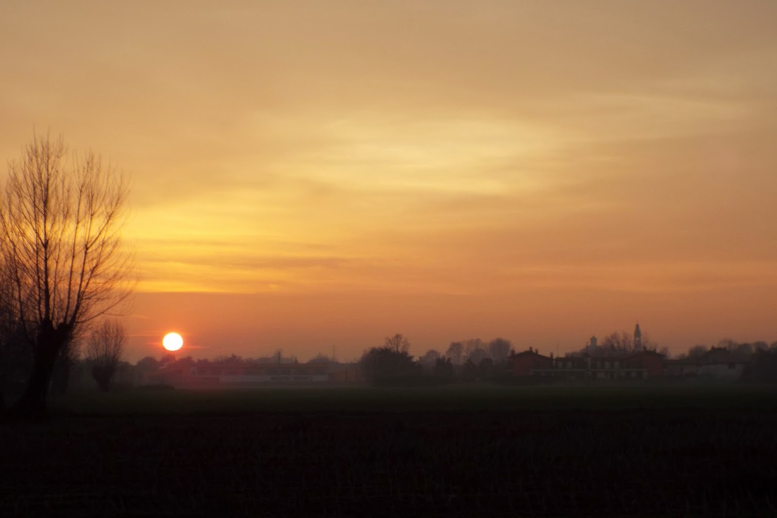 Saturnalia, Dies Natalis Solis Invicti e Sol Indiges - Benvenuti su ...