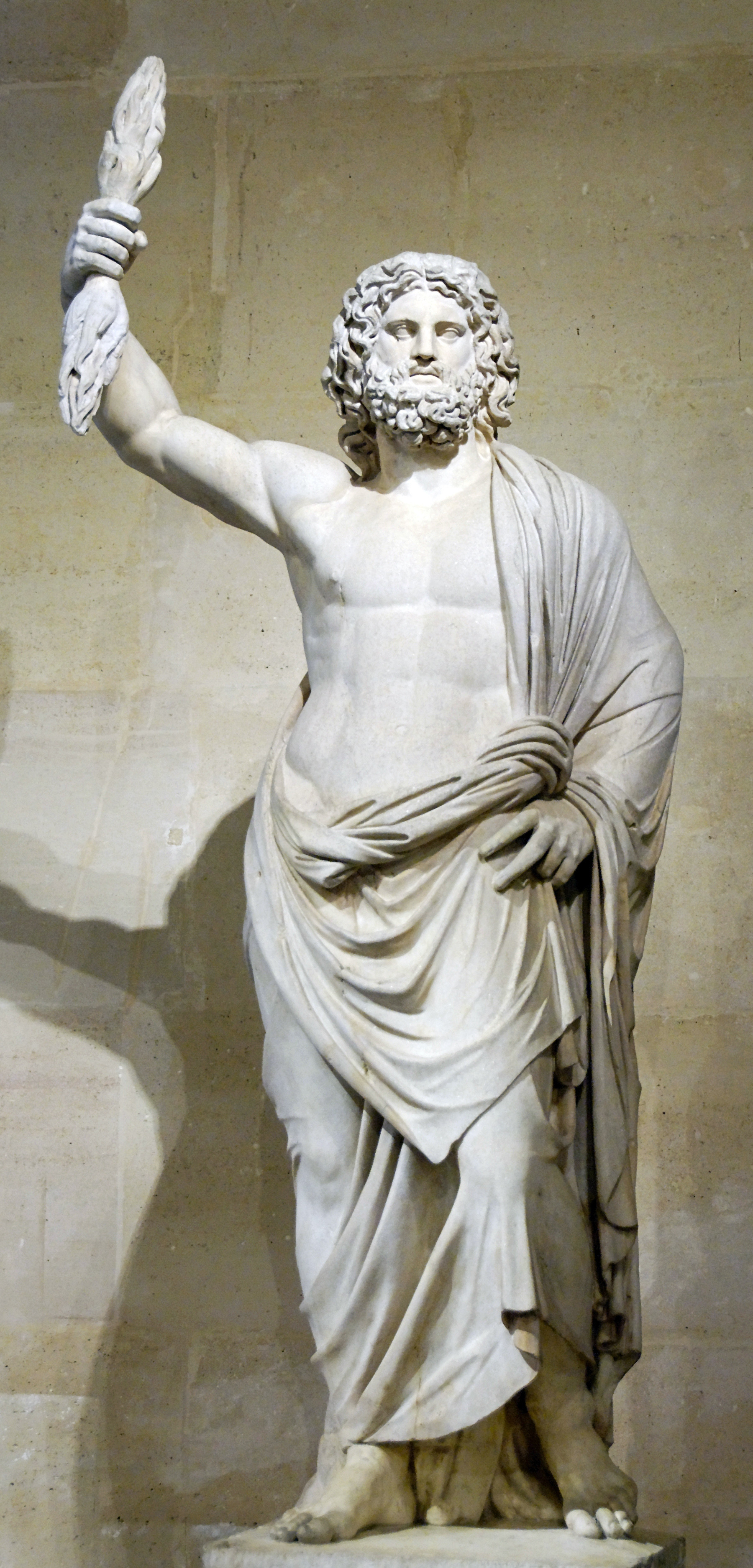 Inno a Giove, carmen saliare - Benvenuti su admaioravertite!