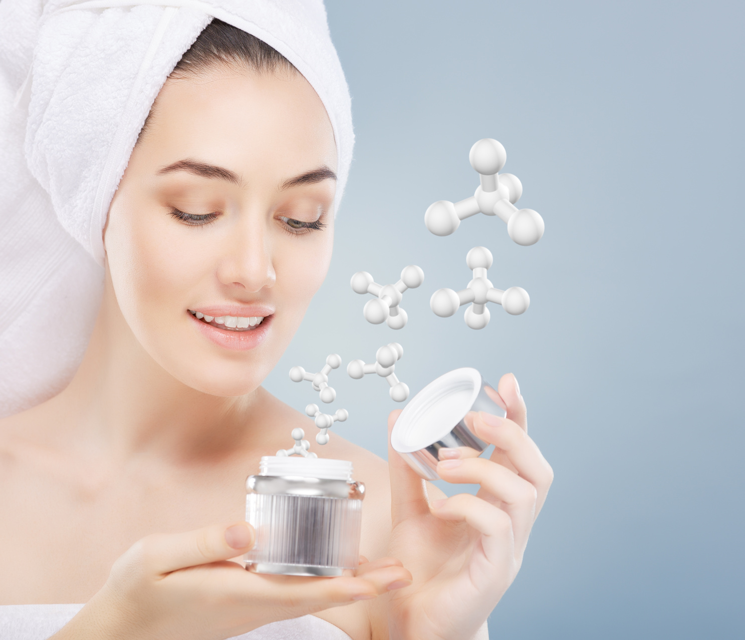 Kosmetik & Massage - rbeautyss Webseite!