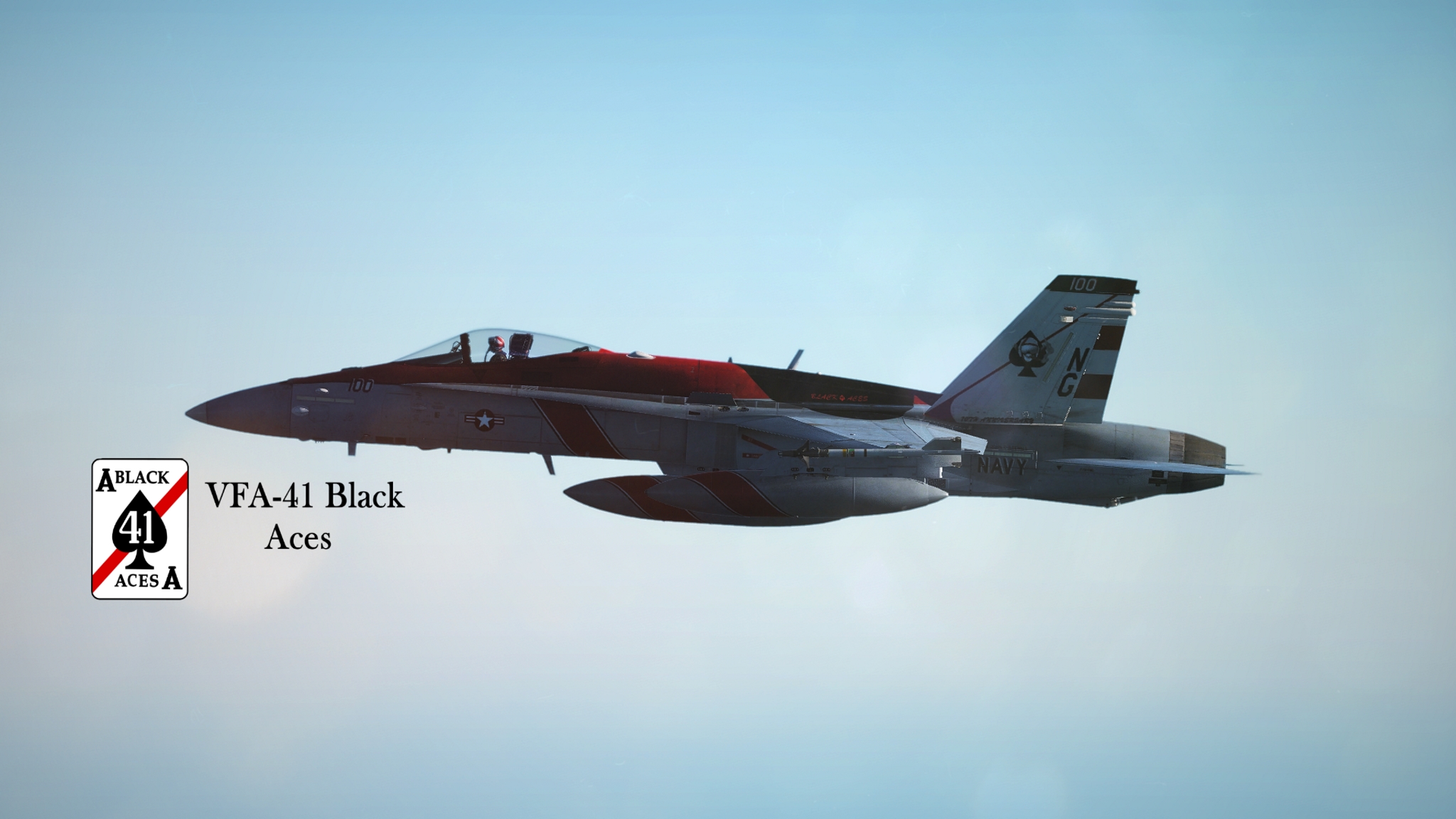 skins - vfa-41blackacess Webseite!