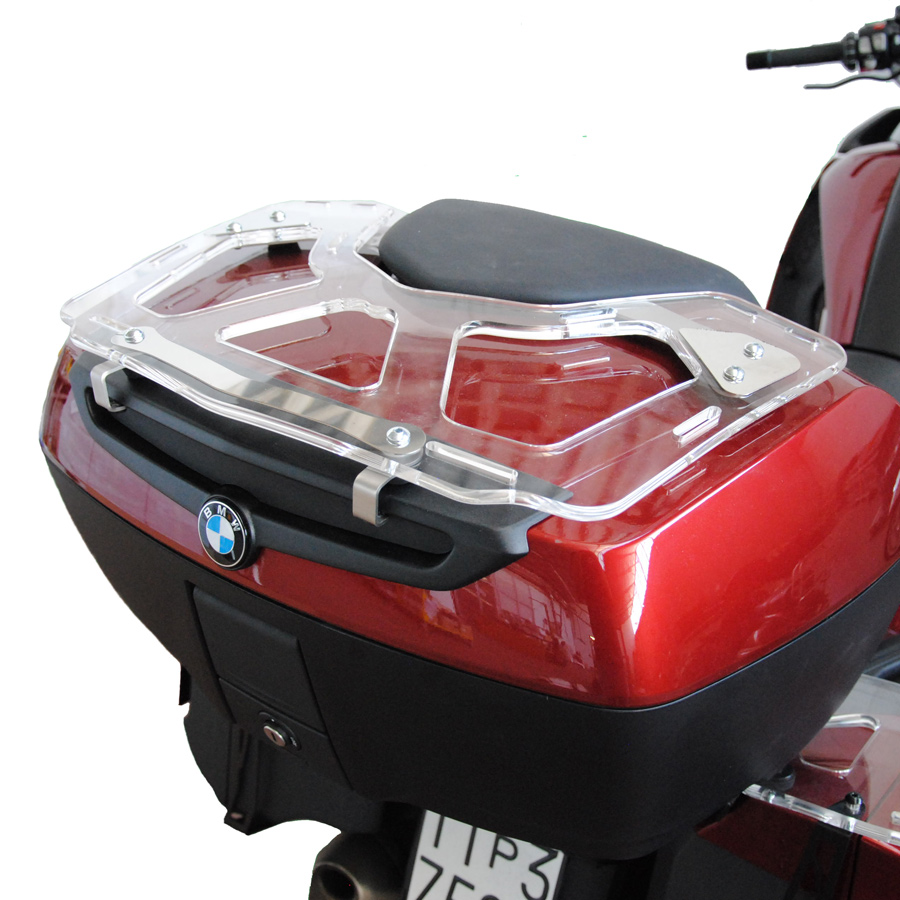 Porte bagage pour BMW K1600GT
