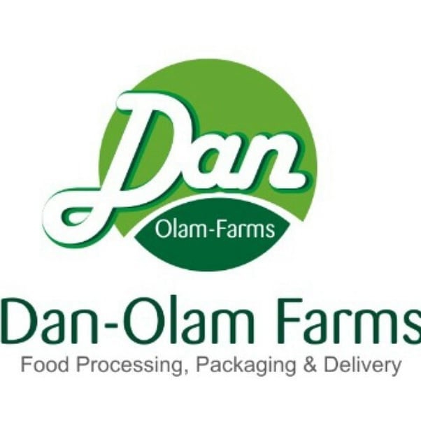 olam ltd