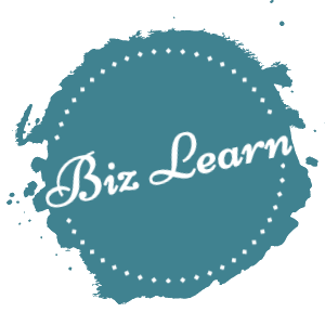 Python - BizLearn