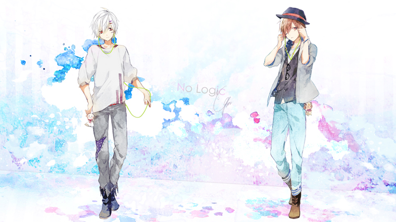 illust - ccgoma ページ！