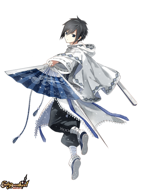 illust - ccgoma ページ！