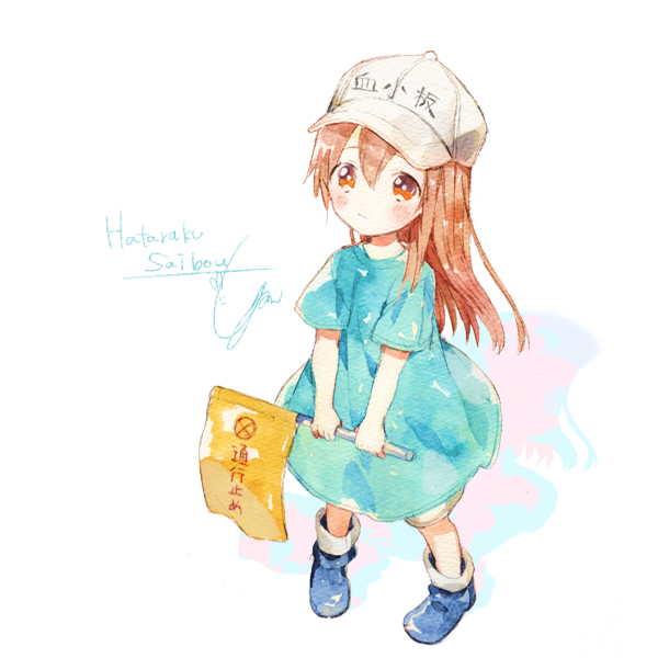 illust - ccgoma ページ！