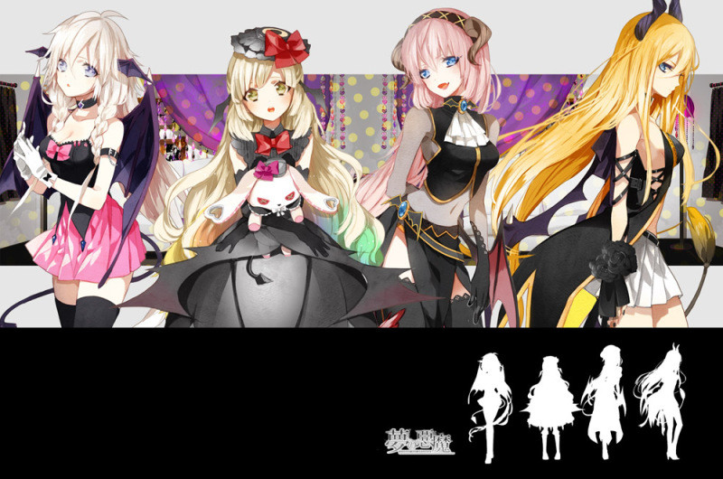 illust - ccgoma ページ！