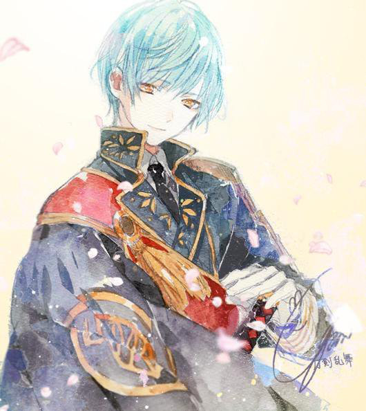 illust - ccgoma ページ！