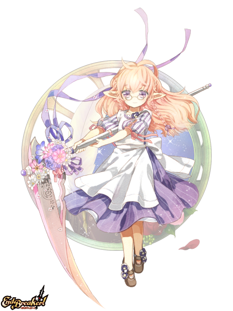 illust - ccgoma ページ！