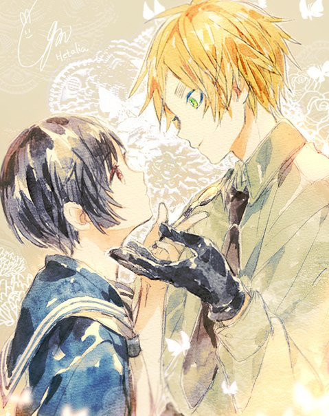 illust - ccgoma ページ！