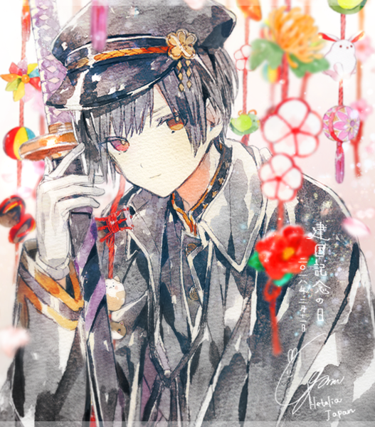 illust - ccgoma ページ！