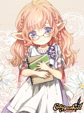 illust - ccgoma ページ！