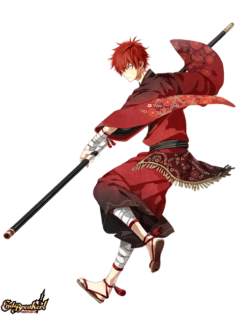 illust - ccgoma ページ！