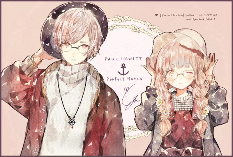 illust - ccgoma ページ！