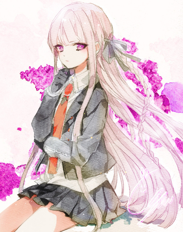 illust - ccgoma ページ！