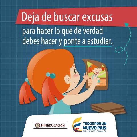 Tips para ser "Un buen lector" - Página Jimdo de contactoellenguaje