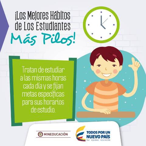 Tips para ser "Un buen lector" - Página Jimdo de contactoellenguaje