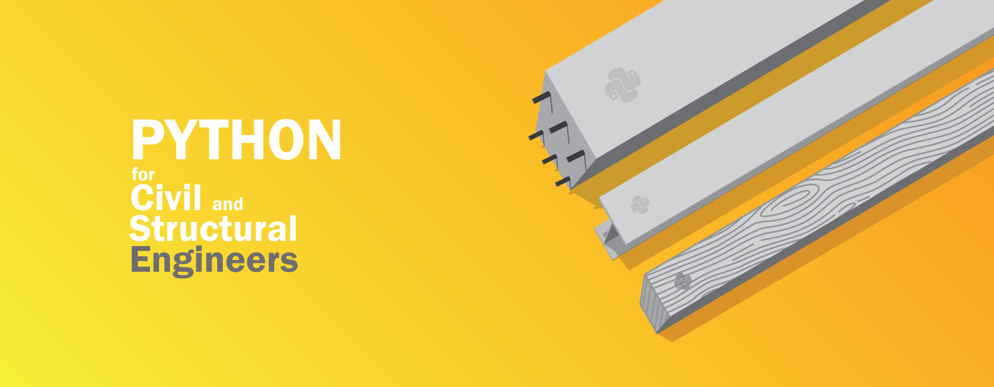 python basics - Benvenuti su pycivil!