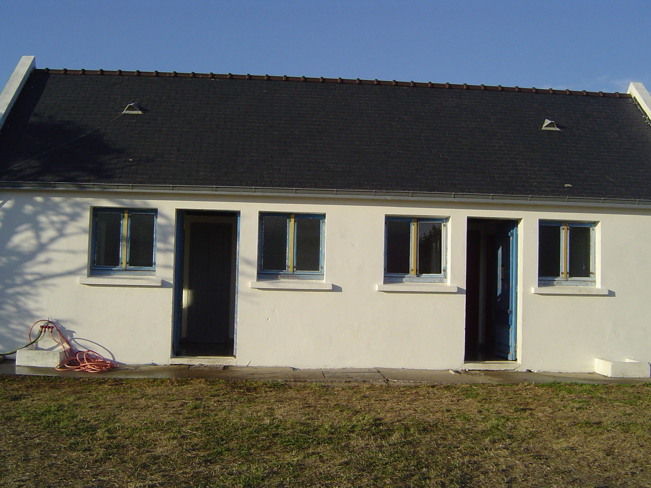 Unser Campingplatz - kffv-dormagens Webseite!