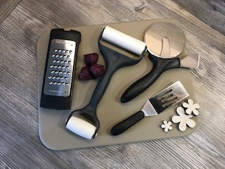 Pampered Chef® Online-Shop ⇒ Produkte & Angebote online kaufen ...