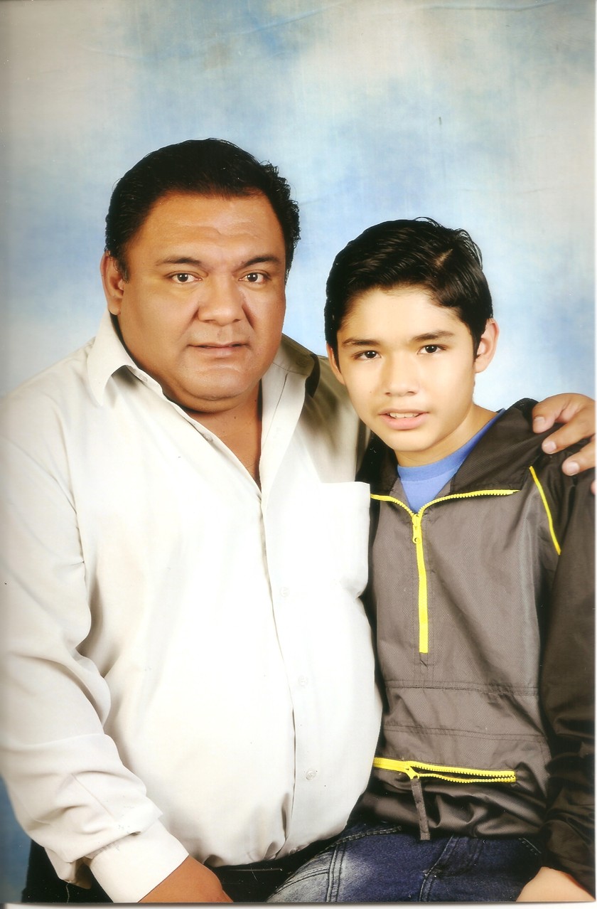 Fotografias y Videos - KIMAM