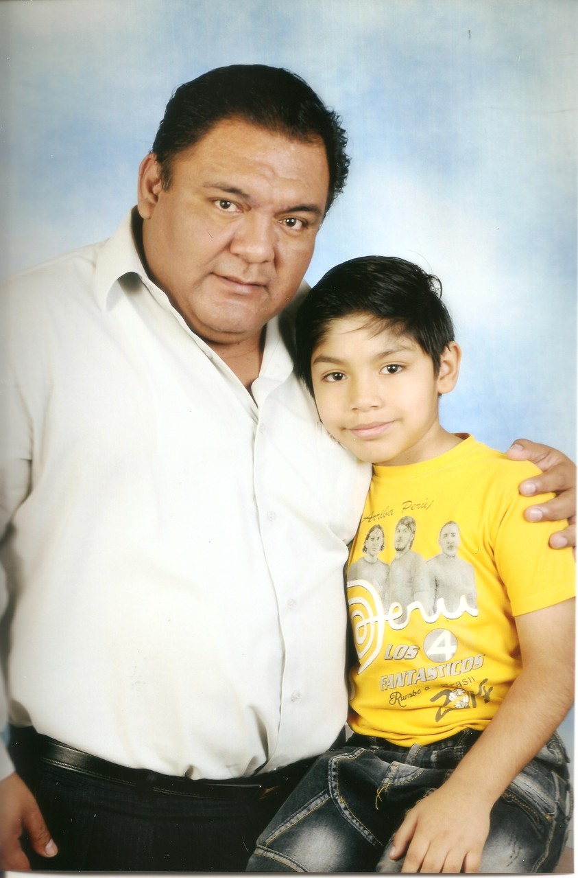 Fotografias y Videos - KIMAM