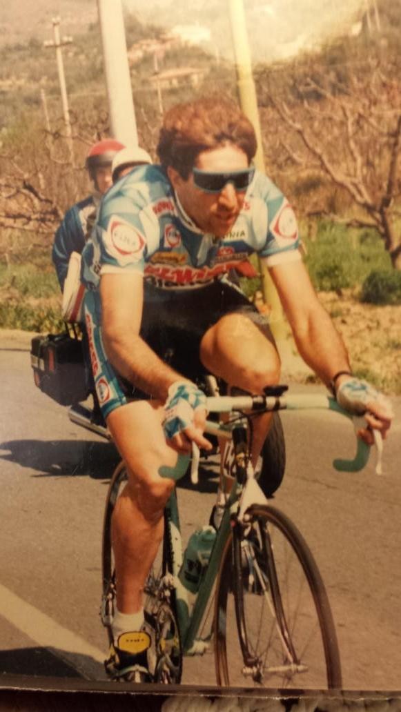 26 marzo 1988 - 25° edizione - Benvenuti su trofeolaiguegliastory!