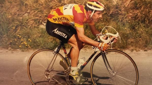 26 marzo 1988 - 25° edizione - Benvenuti su trofeolaiguegliastory!