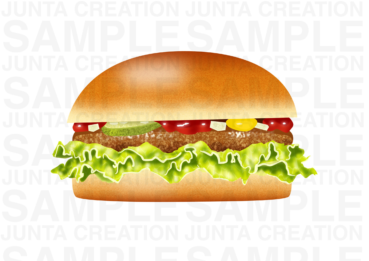 Junta's Stock Illustration - juntacreation ページ！