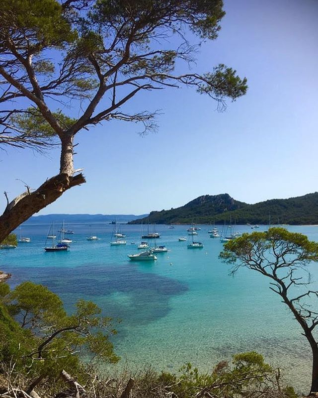 LA REGION PACA : Destination charme et soleil - GuiridenVacances