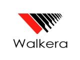 WALKERA Drone Manuals PDF - Drone User Manuals PDF, Specs