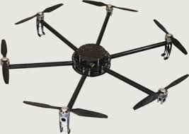 TURBO ACE Drone Manuals PDF - Drone User Manuals PDF, Specs