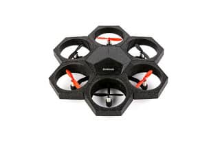 MAKEBLOCK Airblock Drone Manuals PDF - Drone User Manuals PDF, Specs