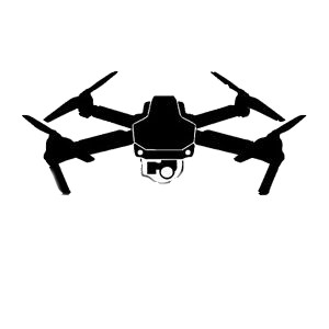 FLYABILITY Drone Manuals PDF - Drone User Manuals PDF, Specs