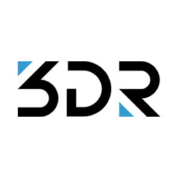 3DR Drone Manuals PDF - Drone User Manuals PDF, Specs