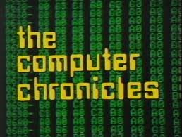 Computers Chronicles ep.189. Como IBM terminó usando MS-DOS (en español ...