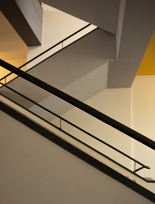 Neues Angebot ab April 2024 - Werbefotografie Niedersachsen