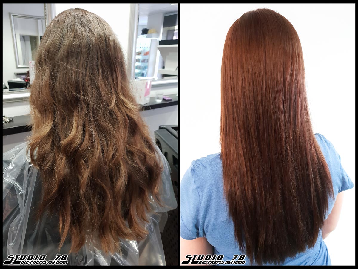 ILLUMINATED-COPPER-BROWN - Studio 78