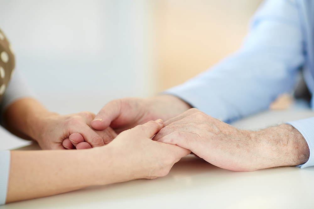 Immediate Assistance for Families in Need - Jewish Family Service of ...