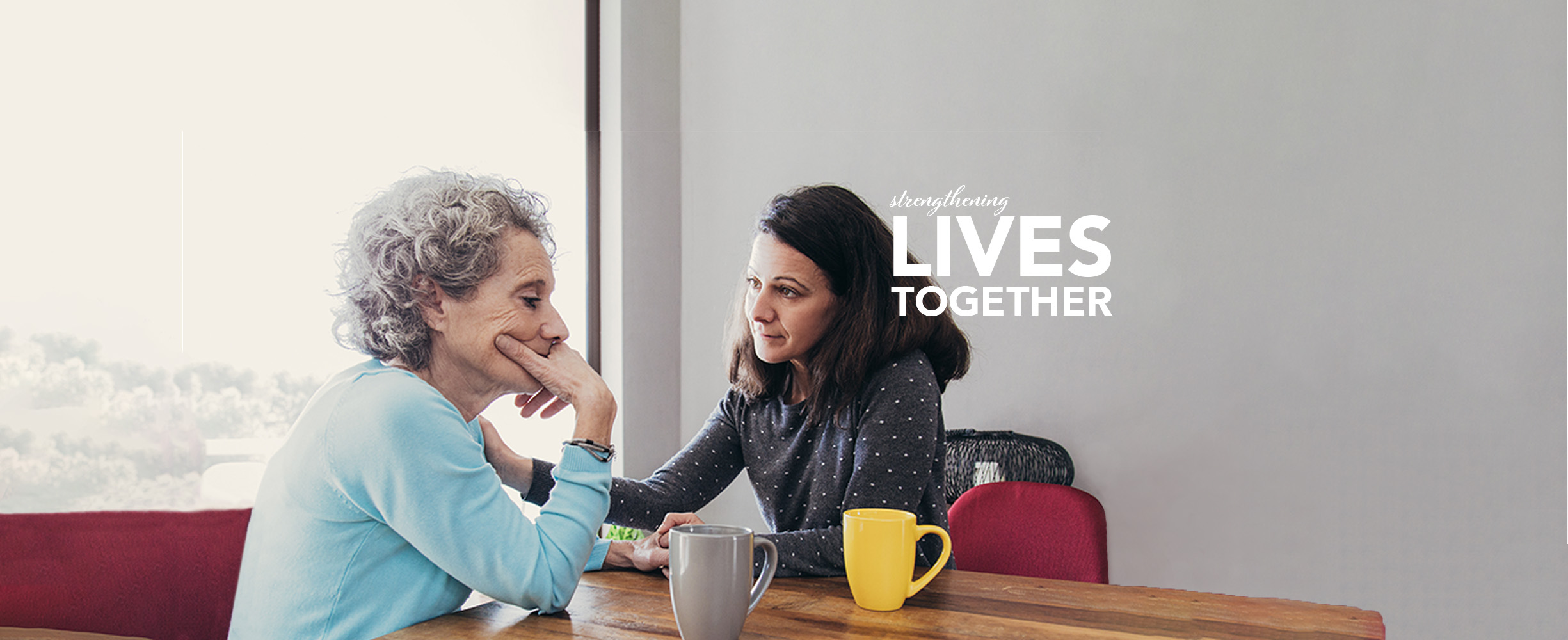 Donate Now - Support The Jewish Community - Jewish Family Service of ...