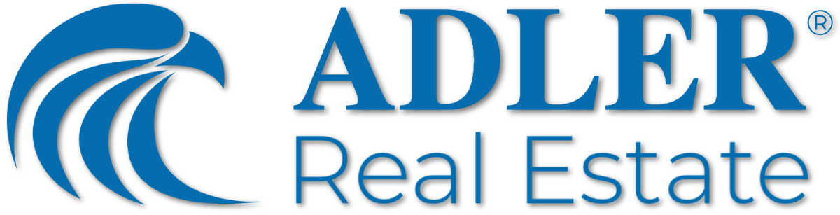 ADLER Real Estate - Einzigartige Immobilien in Paraguay