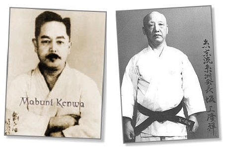 karate-do shito ryu - Benvenuti su seikokai-karatedo-italia!