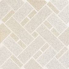 Catalogo de pisos lamosa 2da calidad - Página web de mosher1607