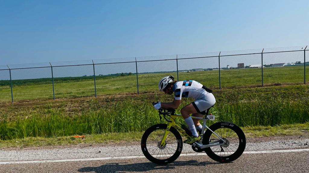 TEAM ISA - isa-pulver-coms Webseite!