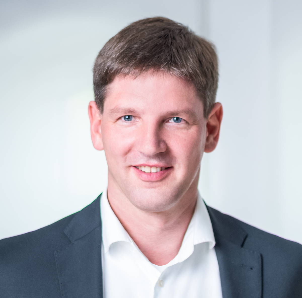 ALEXANDER CHRIST- Rechtsanwalt und Fachanwalt für Arbeitsrecht ...